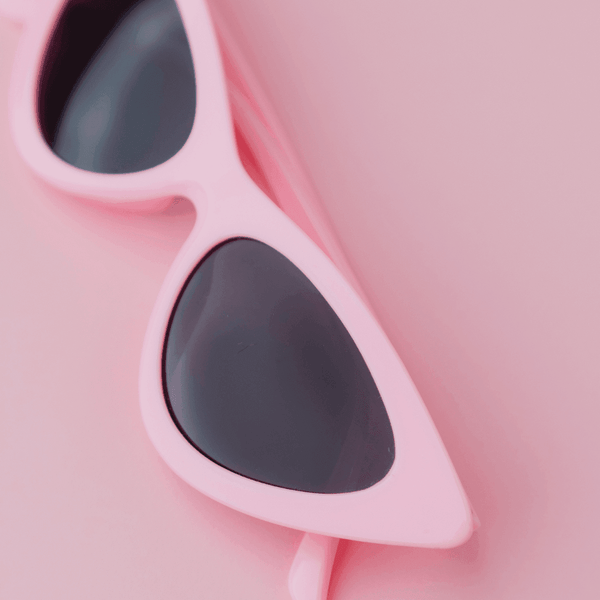 🕶️ Elevate Your Look: Best Sunglass Accessories | Fox Shades