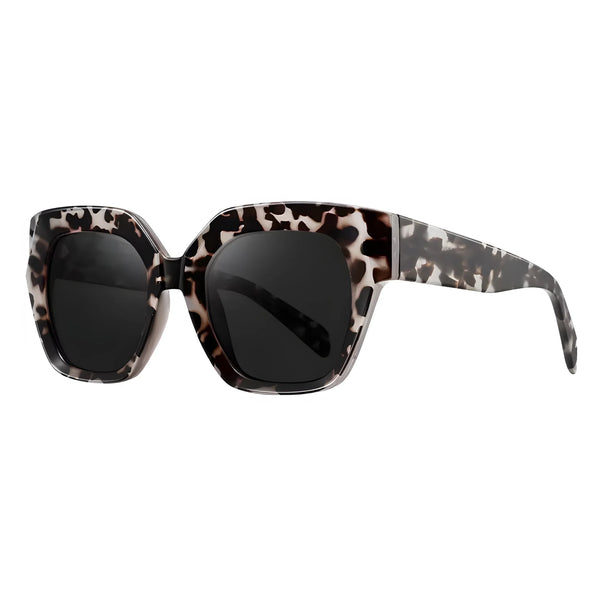 Eden –Fox Shades