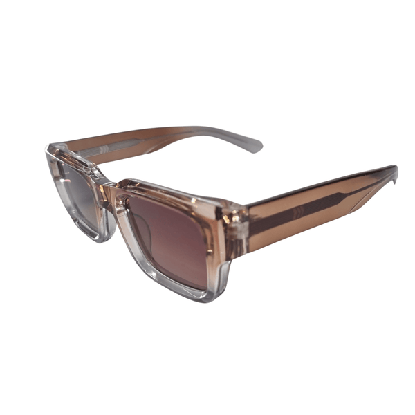 Jacinta Sunglasses | Bold & Trendy Women’s Shades | Fox Shades