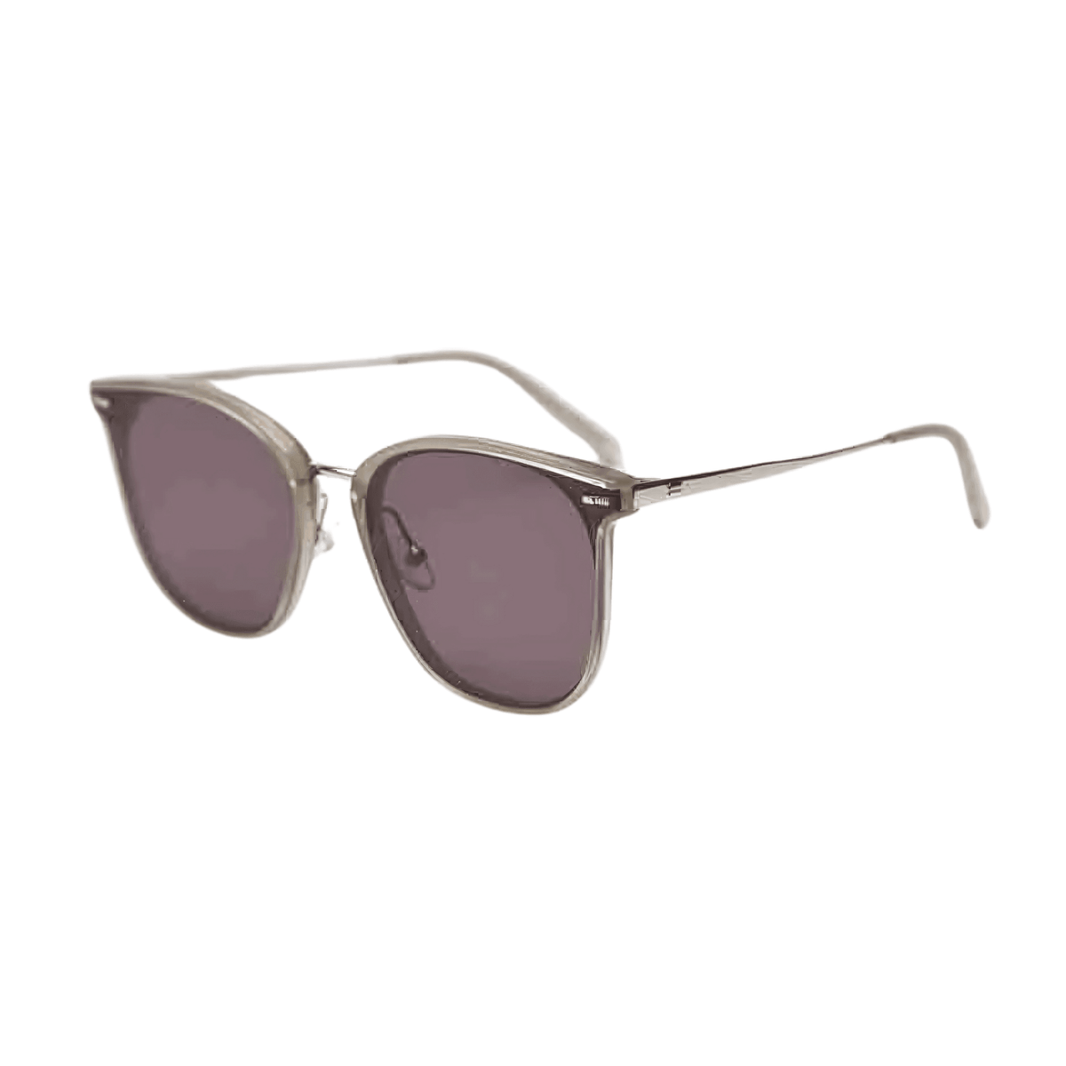 Sophia Polarised Sunglasses – Classic Style – Fox Shades